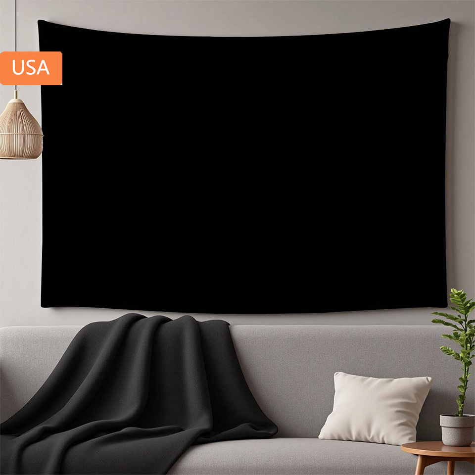 Wall Decorative Tapestry-Horizontal Printed in USA | Yoycol